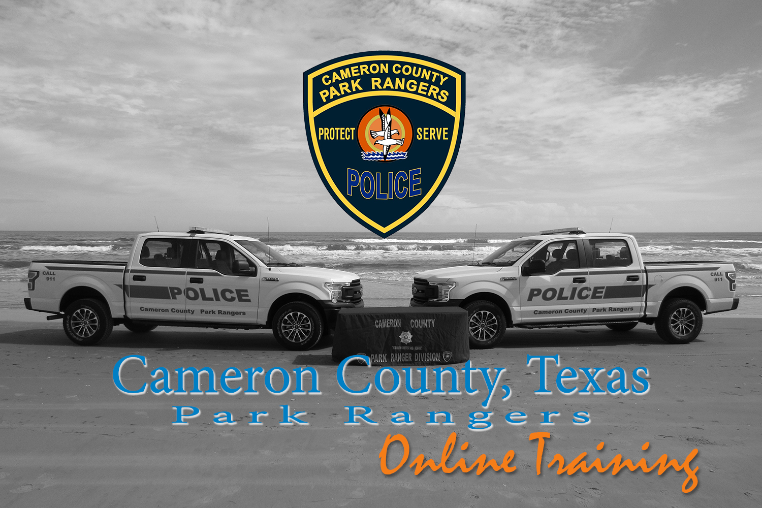 OSS Academy® | Online Law Enforcement, Corrections ...